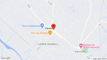 The Lighthouse Church Concert Tickets & Events Schedule 2025 - Eccles ...