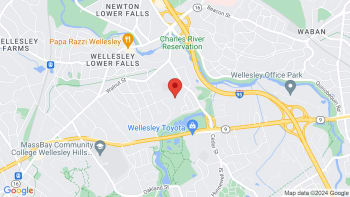 Temple Beth Elohim Concert Tickets & Events Schedule 2024- - Wellesley, MA | JamBase