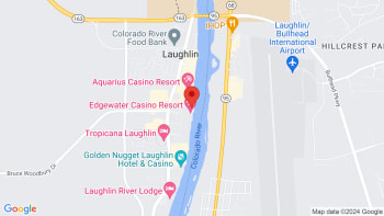 The Edge Pavilion Concert Tickets & Events Schedule 2025 - Laughlin, NV ...