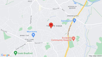 The Rockwell Community Centre Concert Tickets & Events Schedule 2025 ...