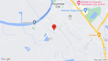 The Great Pocomoke Fairgrounds Concert Tickets & Events Schedule 2025 ...