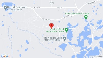 The Tracy Performing Arts Center Concert Tickets & Events Schedule 2025 ...