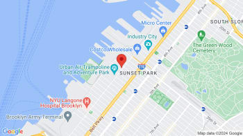 Tulum Night Club Concert Tickets & Events Schedule 2025 - Brooklyn, NY | JamBase