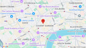 The Conduit Concert Tickets & Events Schedule 2026 - London, United ...