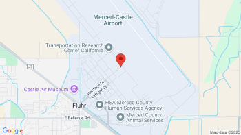 The Castle Airport Concert Tickets & Events Schedule 2025- - Atwater ...