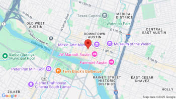 TOATS ATX Concert Tickets & Events Schedule 2025- - Austin, TX | JamBase