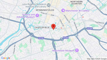 The Gas Works Brewbar Concert Tickets & Events Schedule 2025 ...
