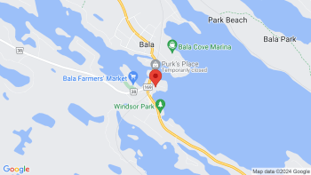 The KEE to Bala Concert Tickets & Events Schedule 2025-2026 - Bala, ON ...