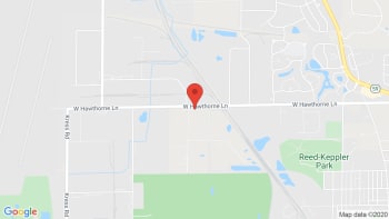 The Boondocks BBQ Bar & Grill Concert Tickets & Events Schedule 2025 ...