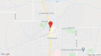 The Rumpus Room Concert Tickets & Events Schedule 2025- - Chelsea, MI ...