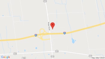 The Vine Theater At Del Lago Resort & Casino Tickets & Events 2021 ...