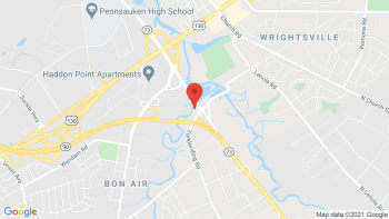 The Jug Handle Inn Concert Tickets & Events Schedule 2025 - Cinnaminson ...