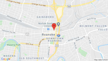 Taubman Museum Of Art Concert Tickets & Events Schedule 2025- - Roanoke ...