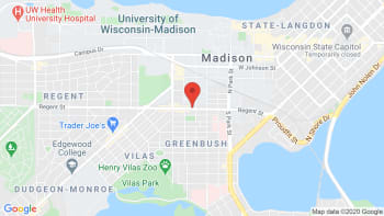 The Annex at The Red Zone Concert Tickets & Events Schedule 2025-2026 ...