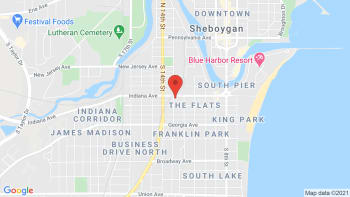 The Cove/old K and D’s Standard hall Tickets & Events 2022 - Sheboygan, WI