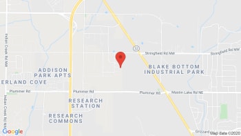 The Omega Center Concert Tickets & Events Schedule 2025- - Huntsville ...