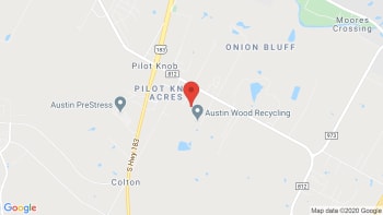 The Coliseum Concert Tickets & Events Schedule 2025 - Austin, TX | JamBase