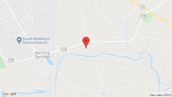 The Playhouse at Allenberry Resort Tickets & Events 2021 - Boiling ...