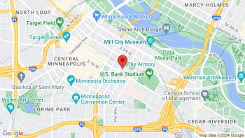 The Armory Concert Tickets & Events Schedule 2025-2026 - Minneapolis ...