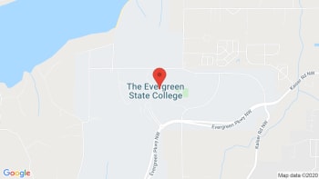 The Evergreen State College Concert Tickets & Events Schedule 2024 ...