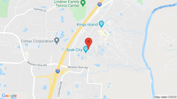 Timberwolf Amphitheater Concert Tickets & Events Schedule 2025- - Mason ...