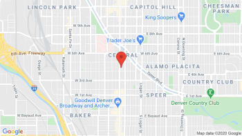 The Scarlet Ranch Concert Tickets & Events Schedule 2025 - Denver, CO ...