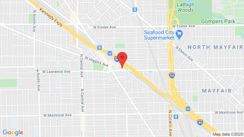 The Copernicus Center Tickets & Events 2021 - Chicago, IL