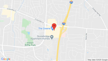 The Greene Tickets & Events 2021 - Beavercreek, OH