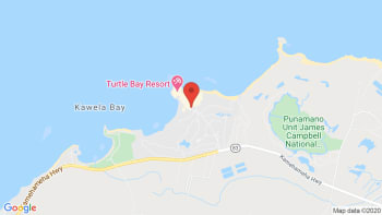 Turtle Bay Resort Concert Tickets & Events Schedule 2025- - Kahuku, HI ...