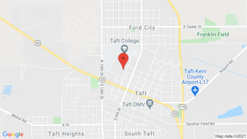 Taft High School Concert Tickets & Events Schedule 2024- - Taft, CA ...