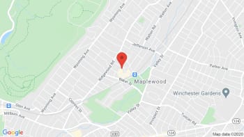 The Woodland Concert Tickets & Events Schedule 2025- - Maplewood, NJ ...