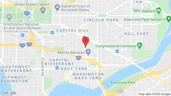 The Miracle Theatre Concert Tickets & Events Schedule 2026 - Washington ...