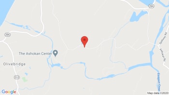 The Ashokan Center Concert Tickets & Events Schedule 2025 - Olivebridge ...