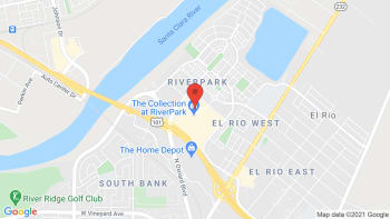 The Collection Concert Tickets & Events Schedule 2025- - Oxnard, CA ...