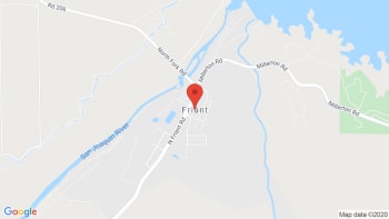 Table Mountain Casino Concert Tickets & Events Schedule 2024- - Friant ...