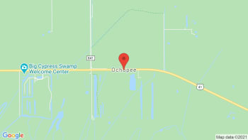 Trail Lakes Campground Concert Tickets & Events Schedule 2025 ...