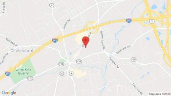 The Java Room Concert Tickets & Events Schedule 2025- - Chelmsford, MA ...