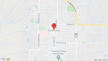 Truman State University Events Calendar & Schedule 2023- - Kirksville, MO