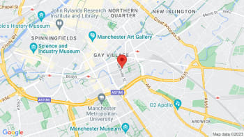 The Warehouse Project Concert Tickets & Events Schedule 2025 ...