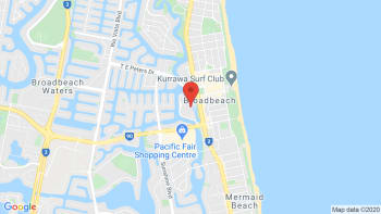 The Star Gold Coast Tickets & Events 2021 - Broadbeach, Queensland ...