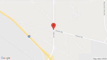 Tyson Ranch Concert Tickets & Events Schedule 2025- - Desert Hot ...