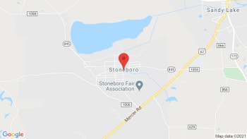 The Great Stoneboro Fair Events Calendar & Schedule 2023- - Stoneboro, PA