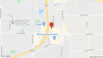 The Silver Spur Saloon Concert Tickets & Events Schedule 2025- - Appleton, WI | JamBase