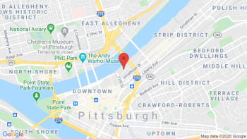 Three Rivers Regatta Tickets & Events 2020 - Pittsburgh, PA