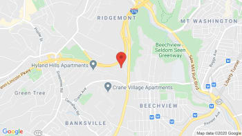 The Boiler Room Concert Tickets & Events Schedule 2025- - Pittsburgh ...