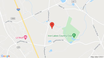 The Barn @ Marks Farm Concert Tickets & Events Schedule 2025- - Lehigh ...