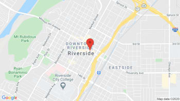 The Concert Lounge Concert Tickets & Events Schedule 2025- - Riverside ...