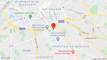 The Bread Shed Concert Tickets & Events Schedule 2024 - Manchester ...