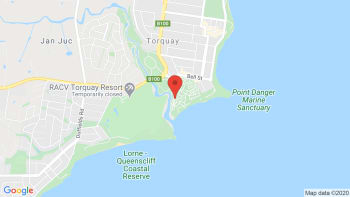 Torquay Common Concert Tickets & Events Schedule 2024 - Torquay ...