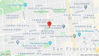 The Fillmore Concert Tickets & Events Schedule 2025-2026 - San ...